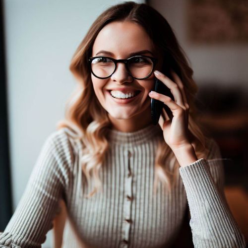 Contact Stretch Ceiling